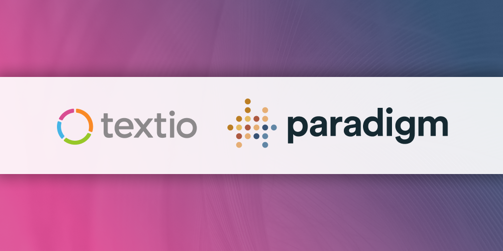 Textio Blog
